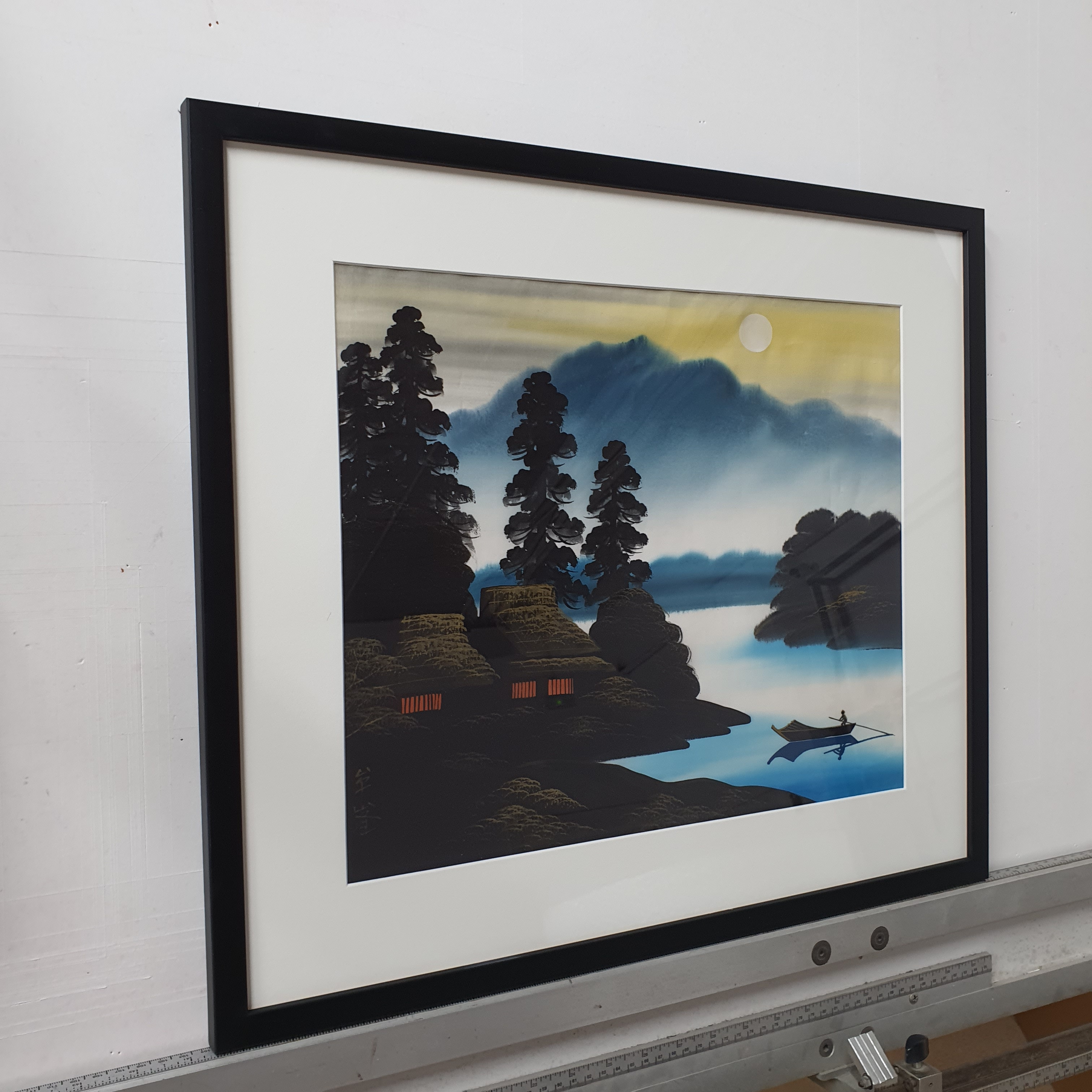 Color de los marcos - MarcosPara